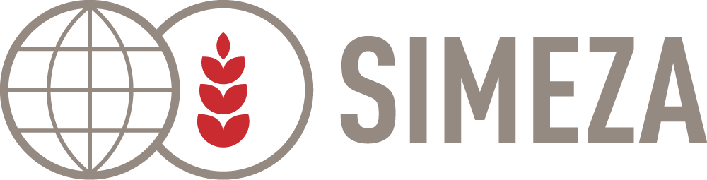 History - Cesco Group