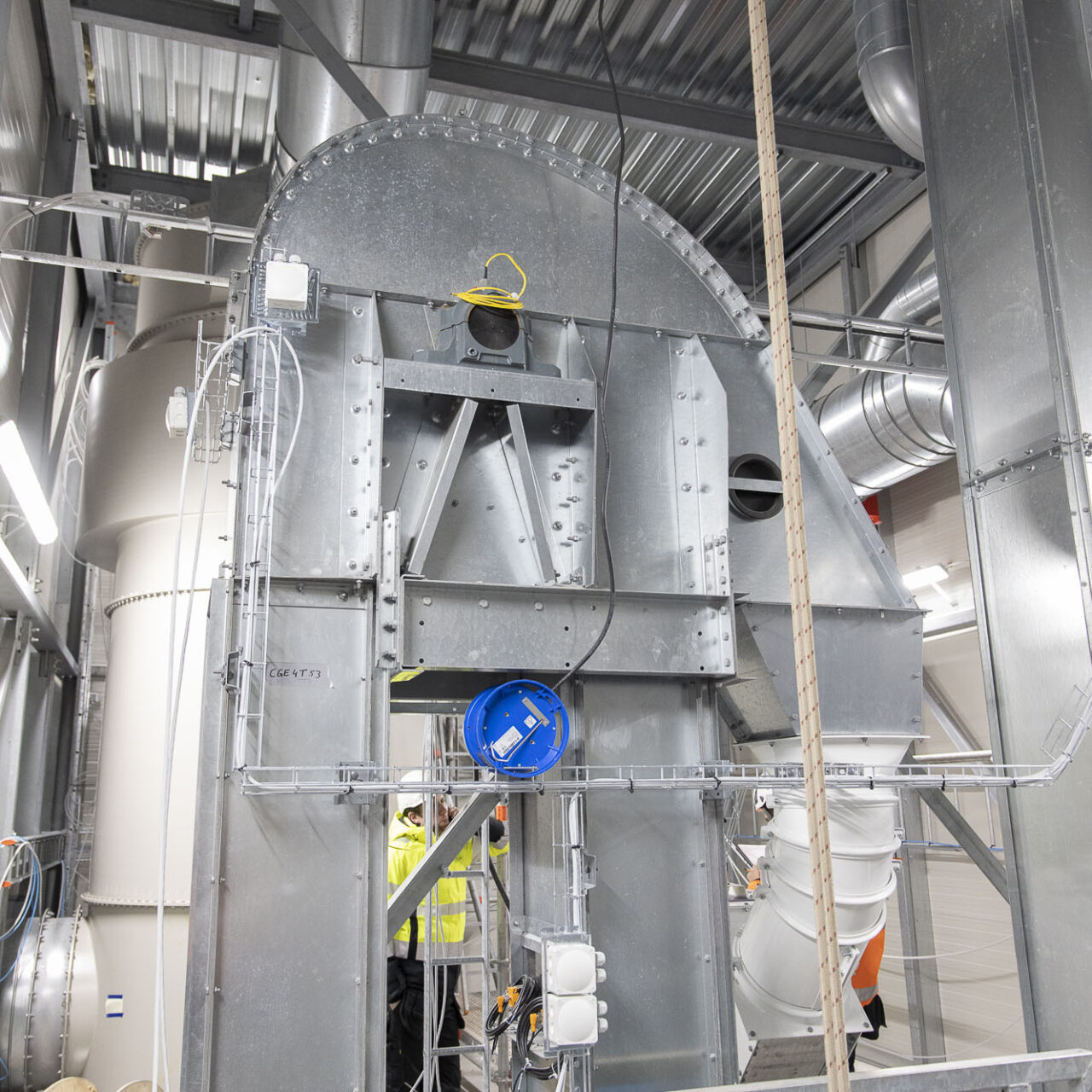 Products Archive - Cesco Group