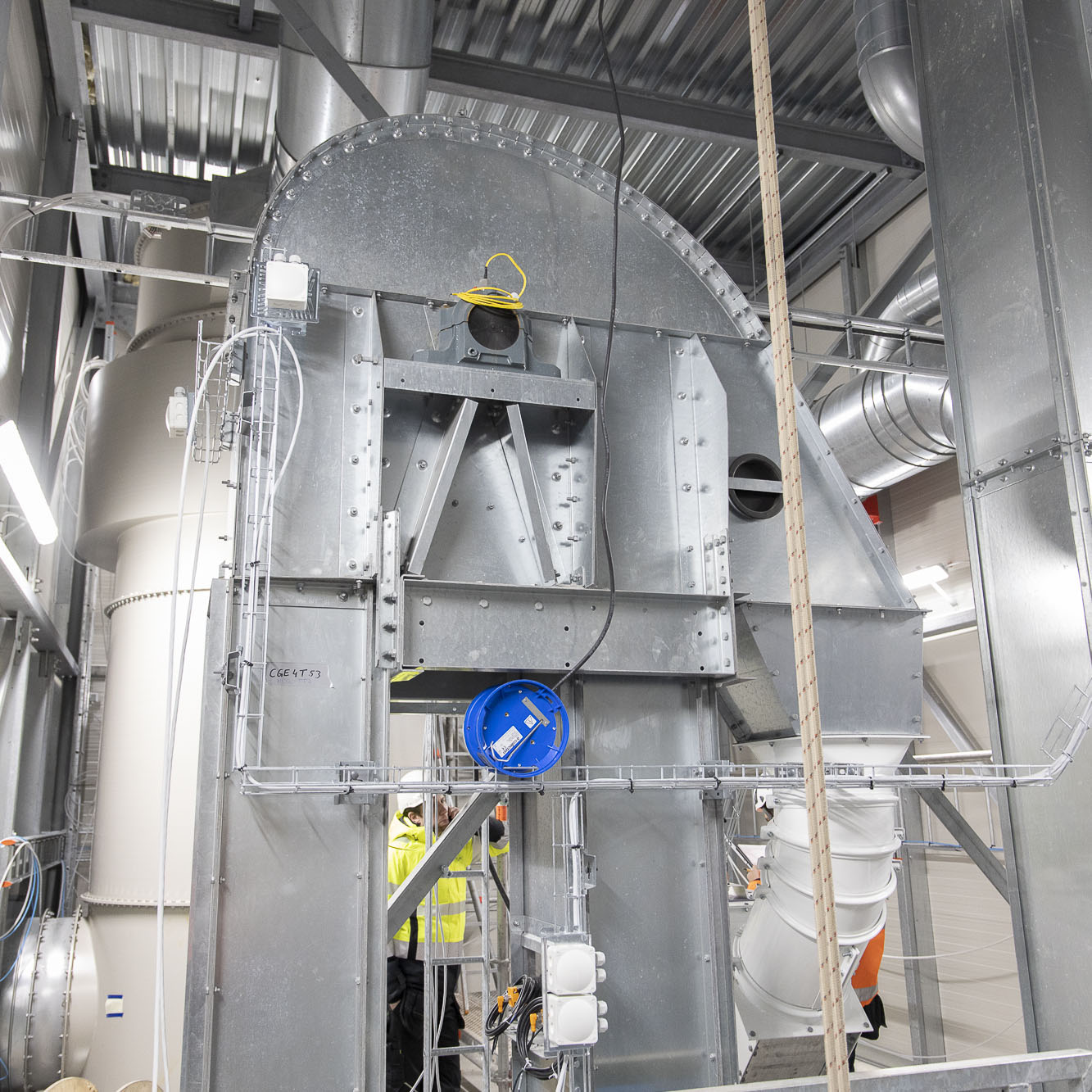 Products Archive - Cesco Group