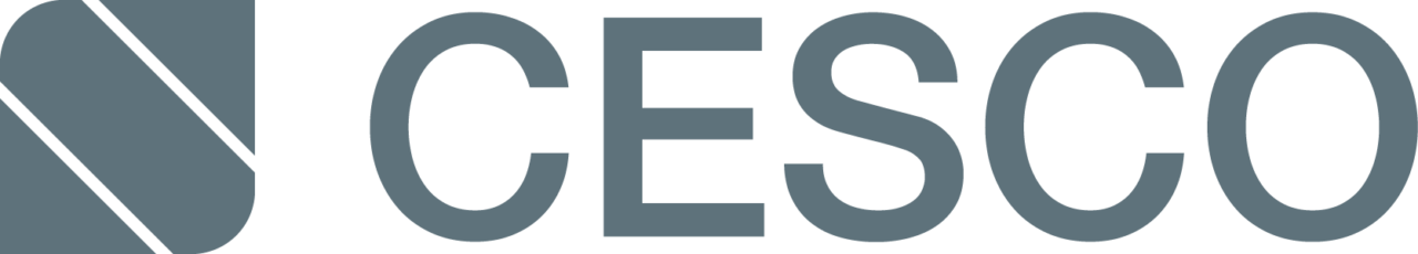 Cesco EPC - Cesco Group