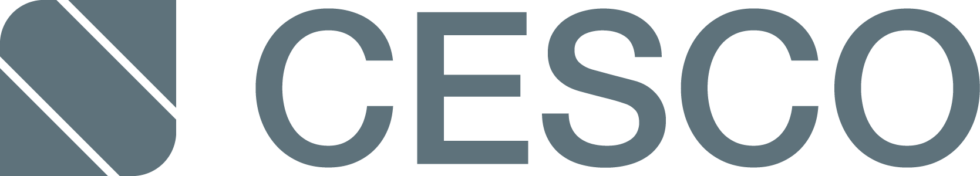 Cesco EPC - Cesco Group