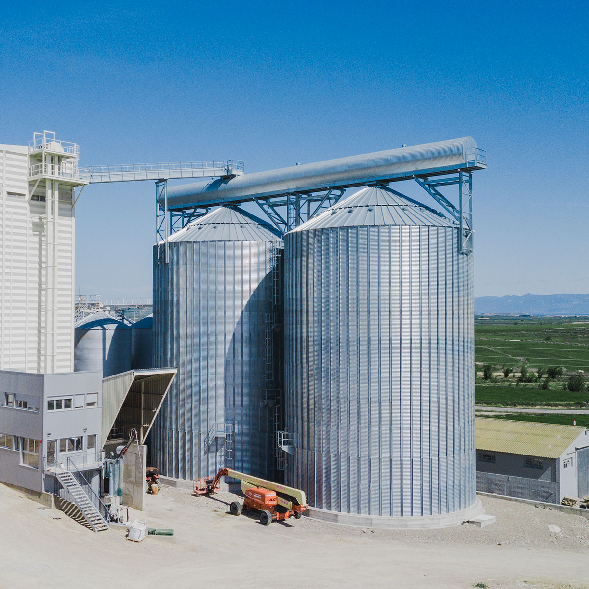 Products Archive - Cesco Group