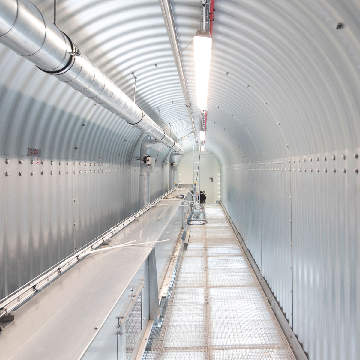 Products Archive - Cesco Group