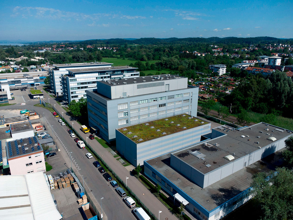 Cesco EPC - Cesco Group