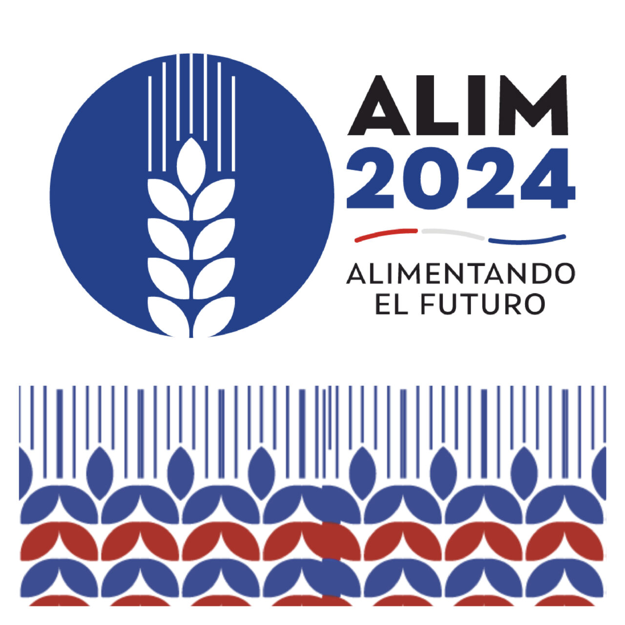 ALIM 2024 - Cesco Group