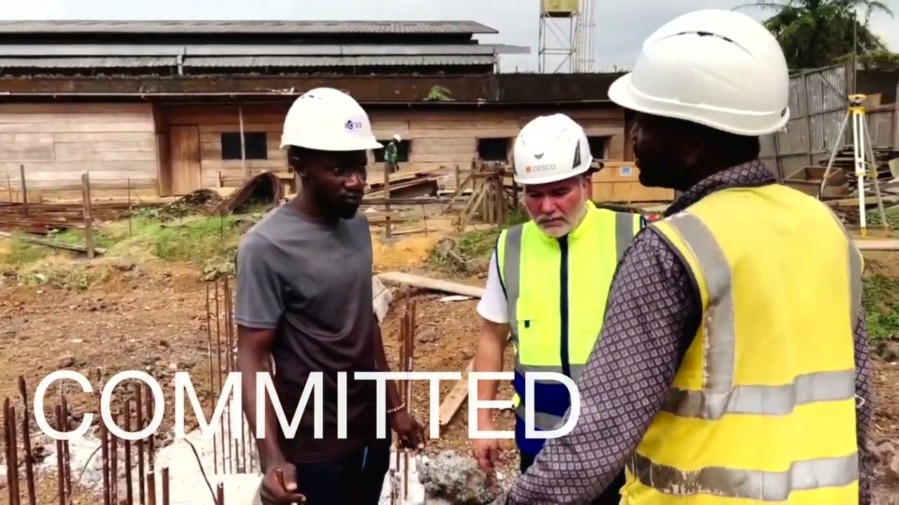 CESCO EPC 2024 Short Version V01 - Cesco Group