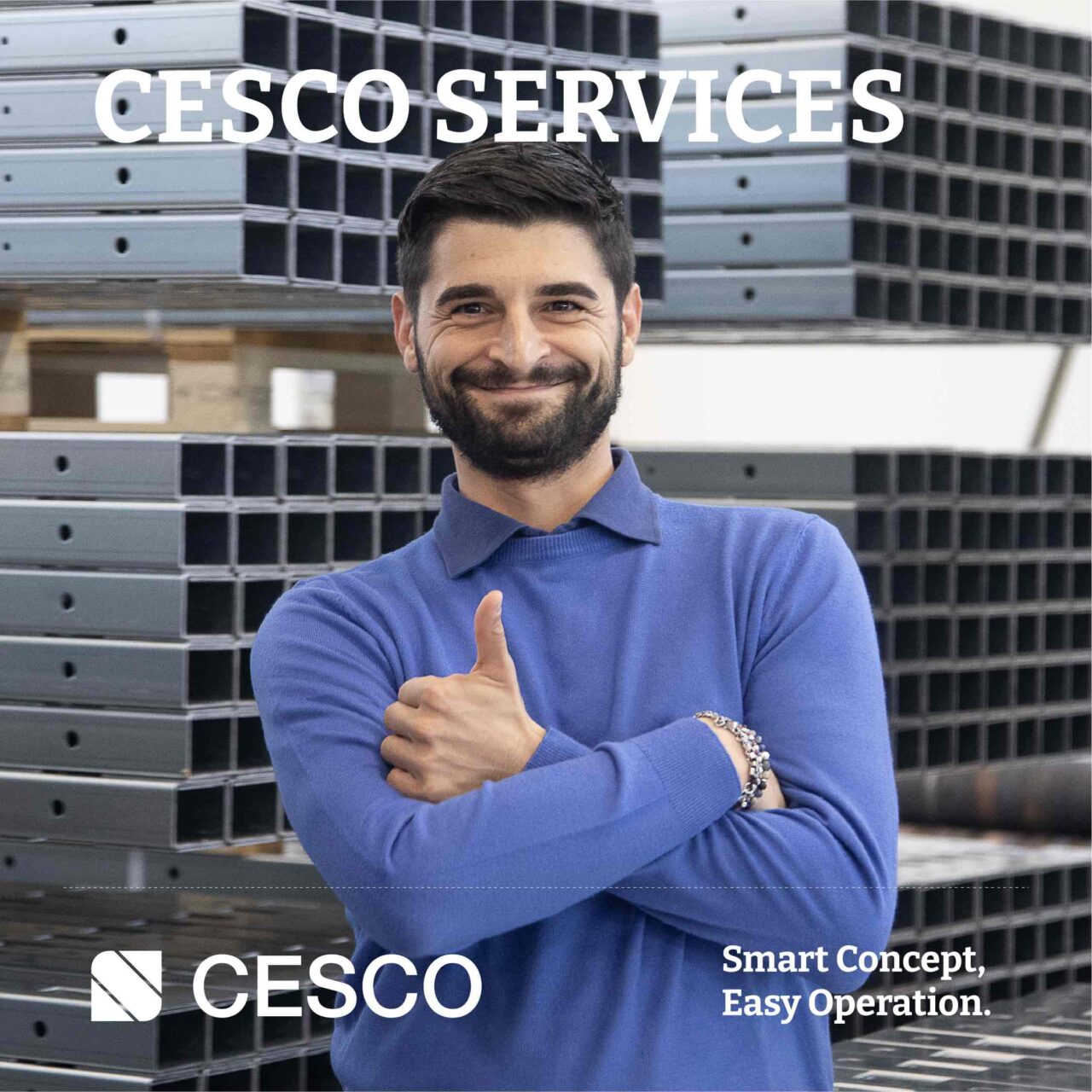 Transforming Grain Storage Solutions with Expertise and Innovation. A ...